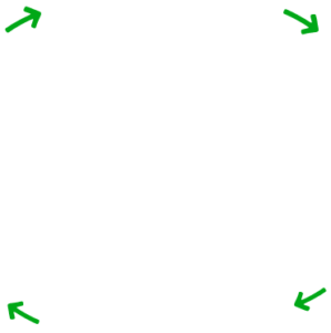 Biorecyclable Solutions - Midori-Bio Inc