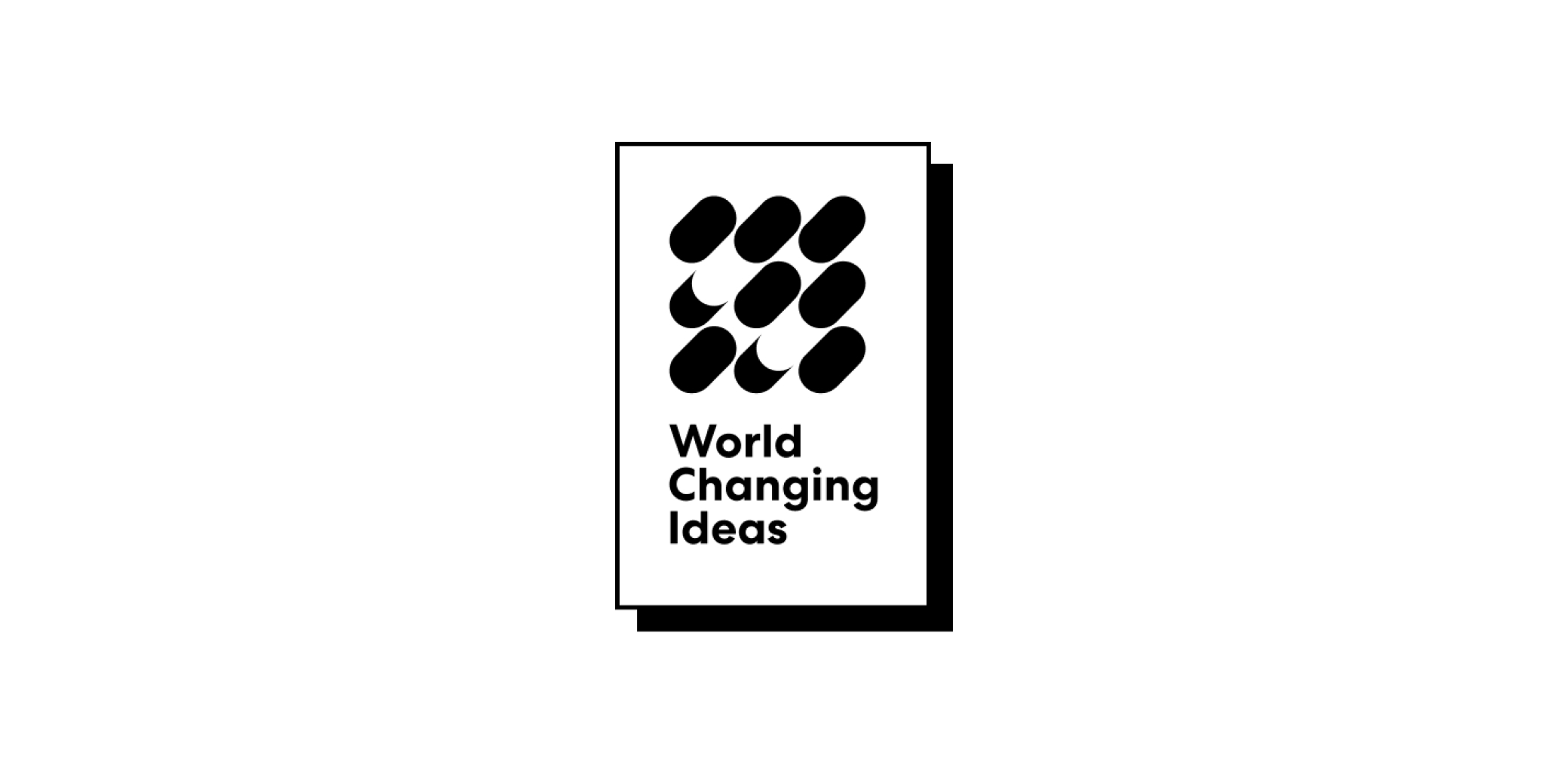 Midori Bio honored at 2023 World Changing Ideas Award - Midori-Bio Inc