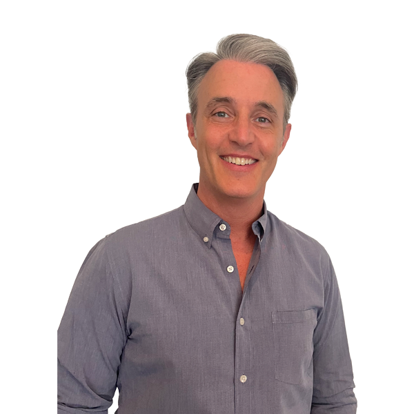 About Us - Midori-Bio Inc