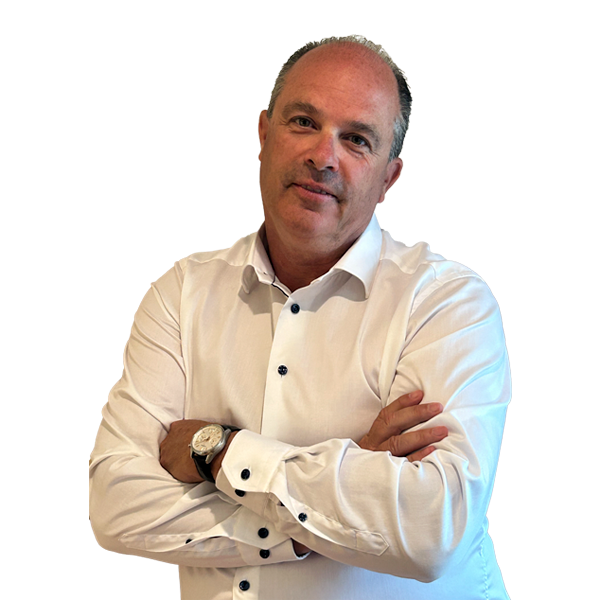 About Us - Midori-Bio Inc