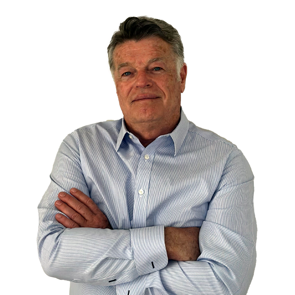 About Us - Midori-Bio Inc